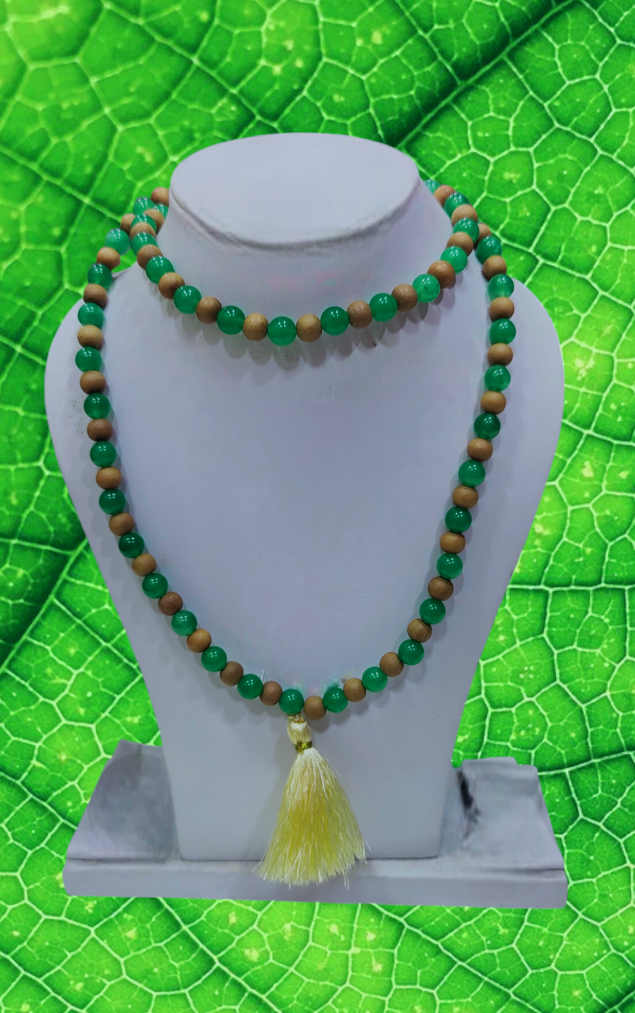 Varahi Mala – PoojaProducts.com