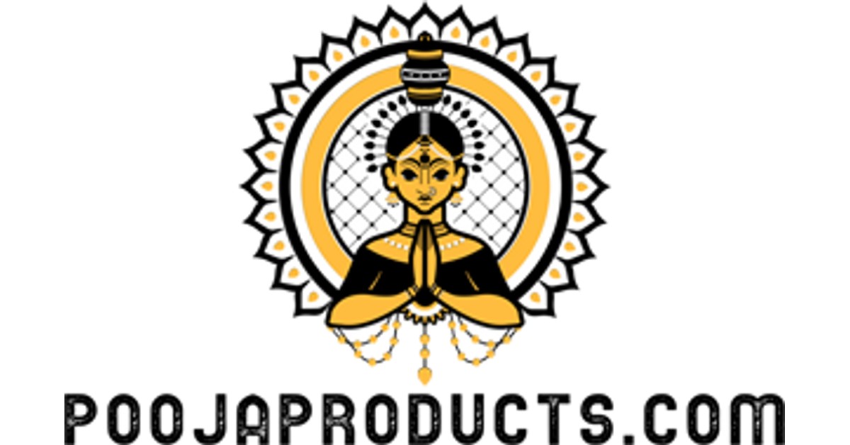 Puja Accessories | Bracelets, Mala, & Yantras – PoojaProducts.com