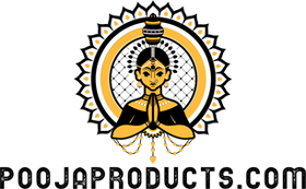 Karungali Sastra Bandham Yantra Vel – PoojaProducts.com