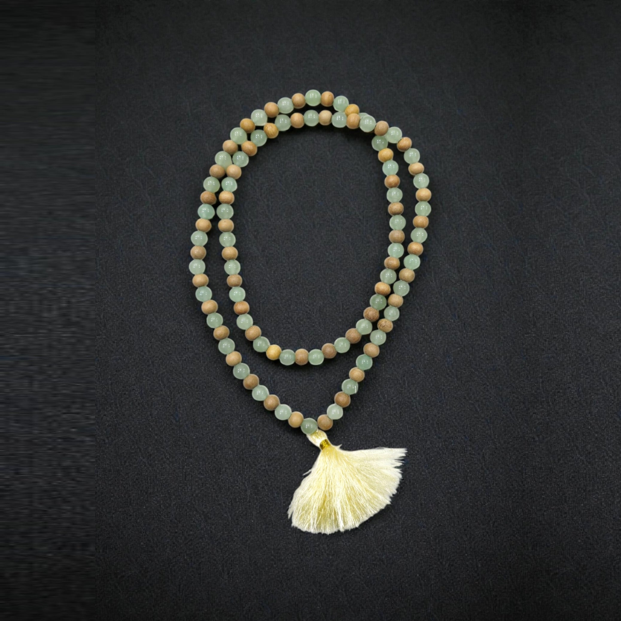 Varahi Mala for Shakti Blessings Original Buy Online India ...
