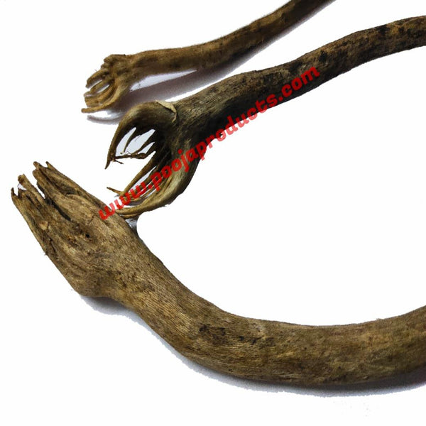 PEI (EVIL-DEMON) MIRATTI VER 1Piece – PoojaProducts.com