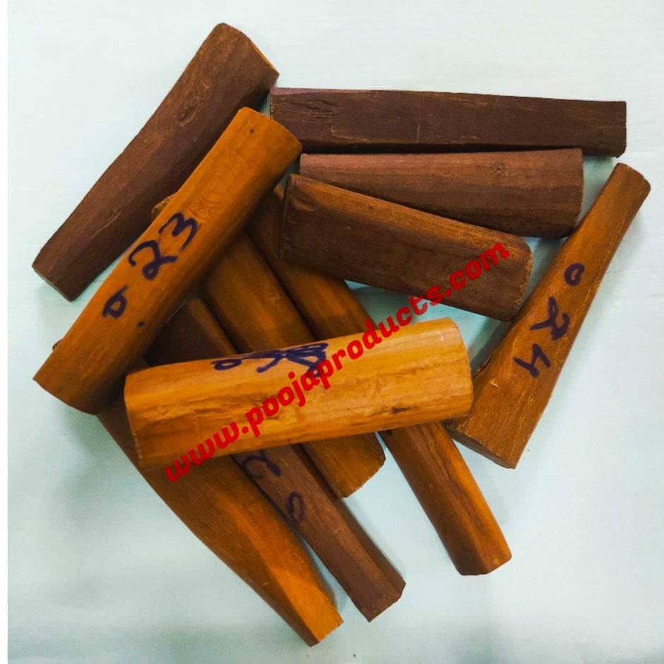 ASTROLOGY-REMEDIAL-PRODUCT – PoojaProducts.com