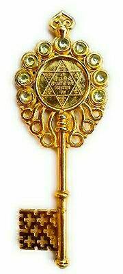 Kuber key Big – PoojaProducts.com