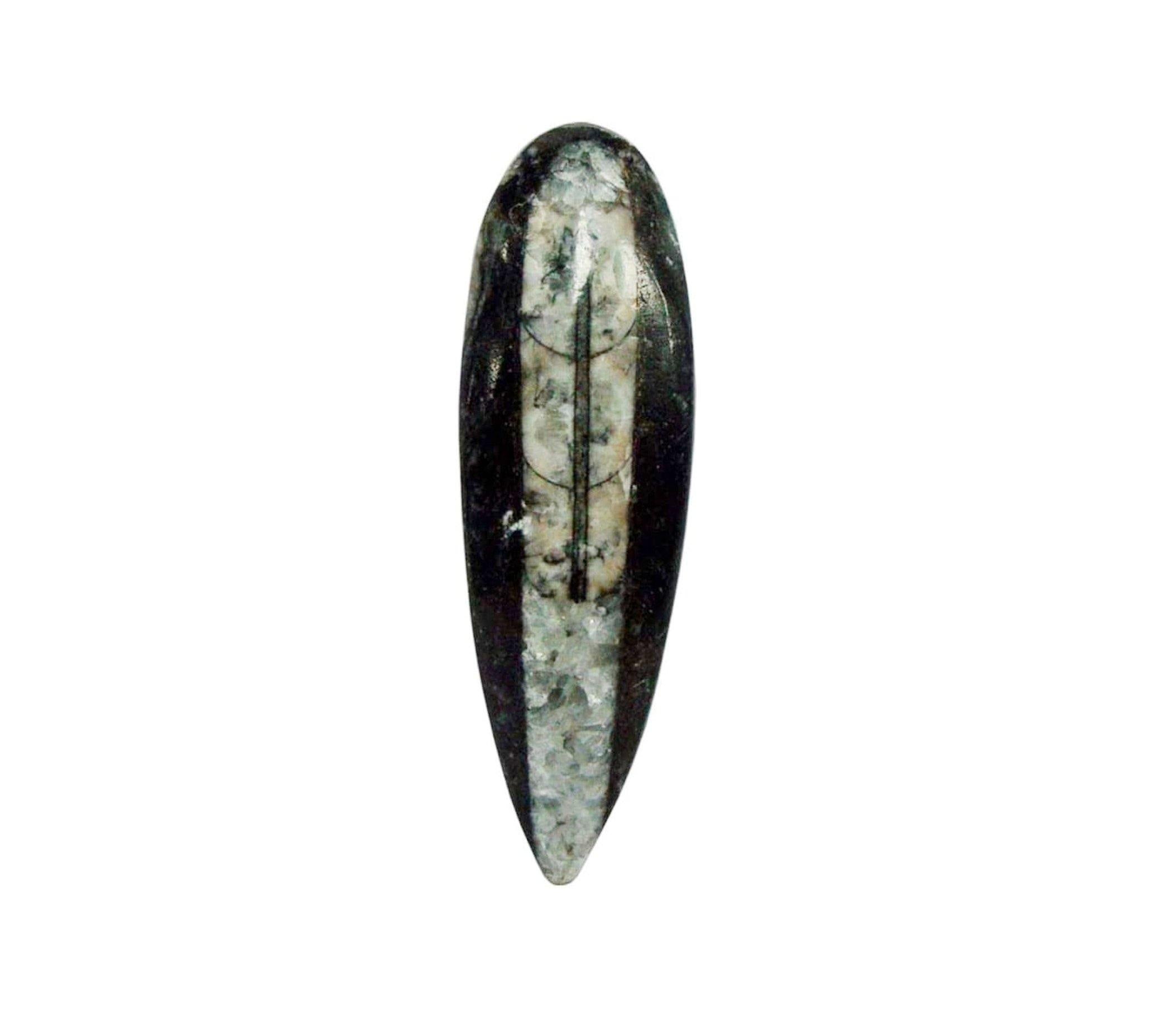Kubera Stone Natural Crystal Original Buy Online India – PoojaProducts.com