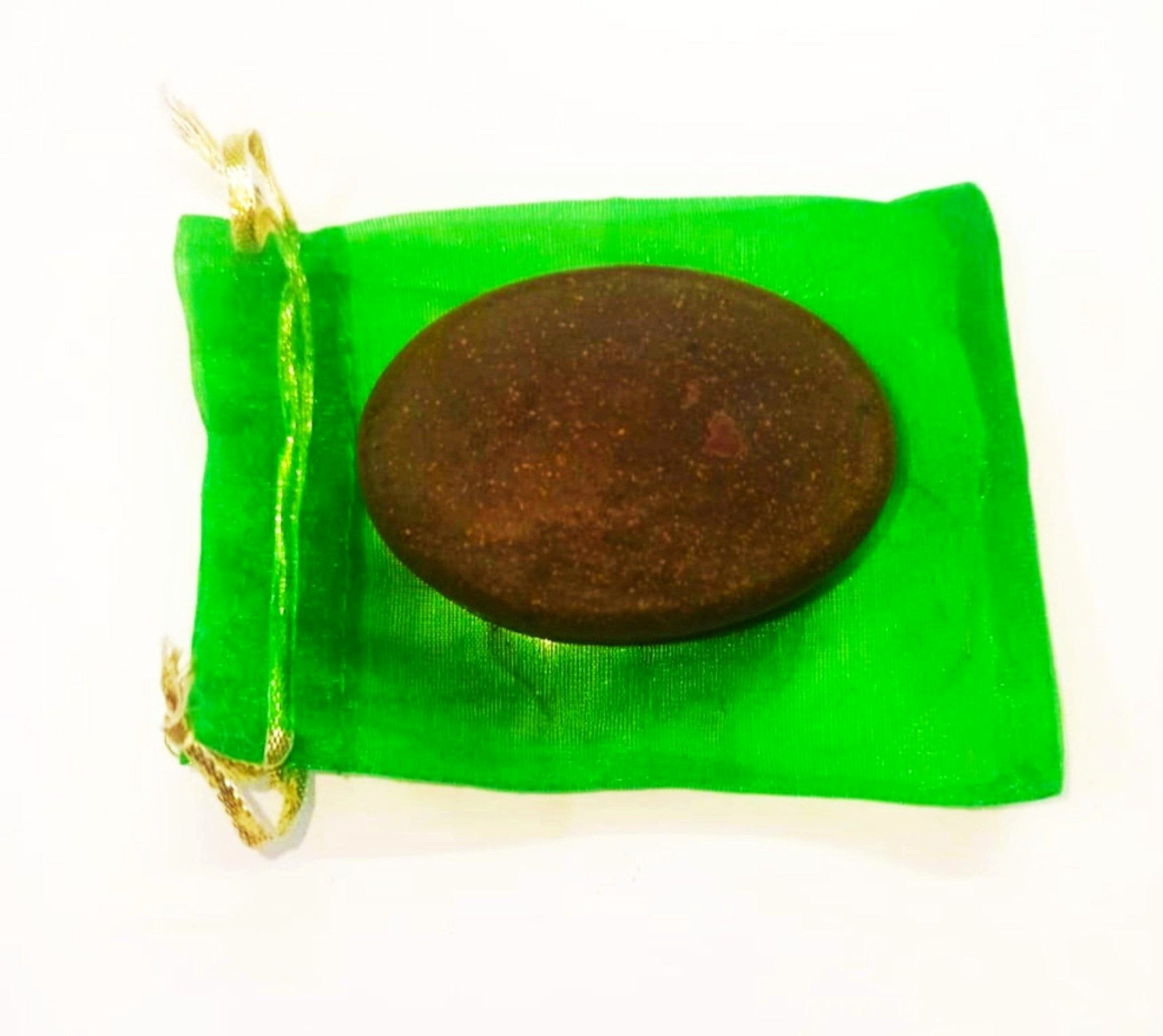 Mohini Soap – PoojaProducts.com